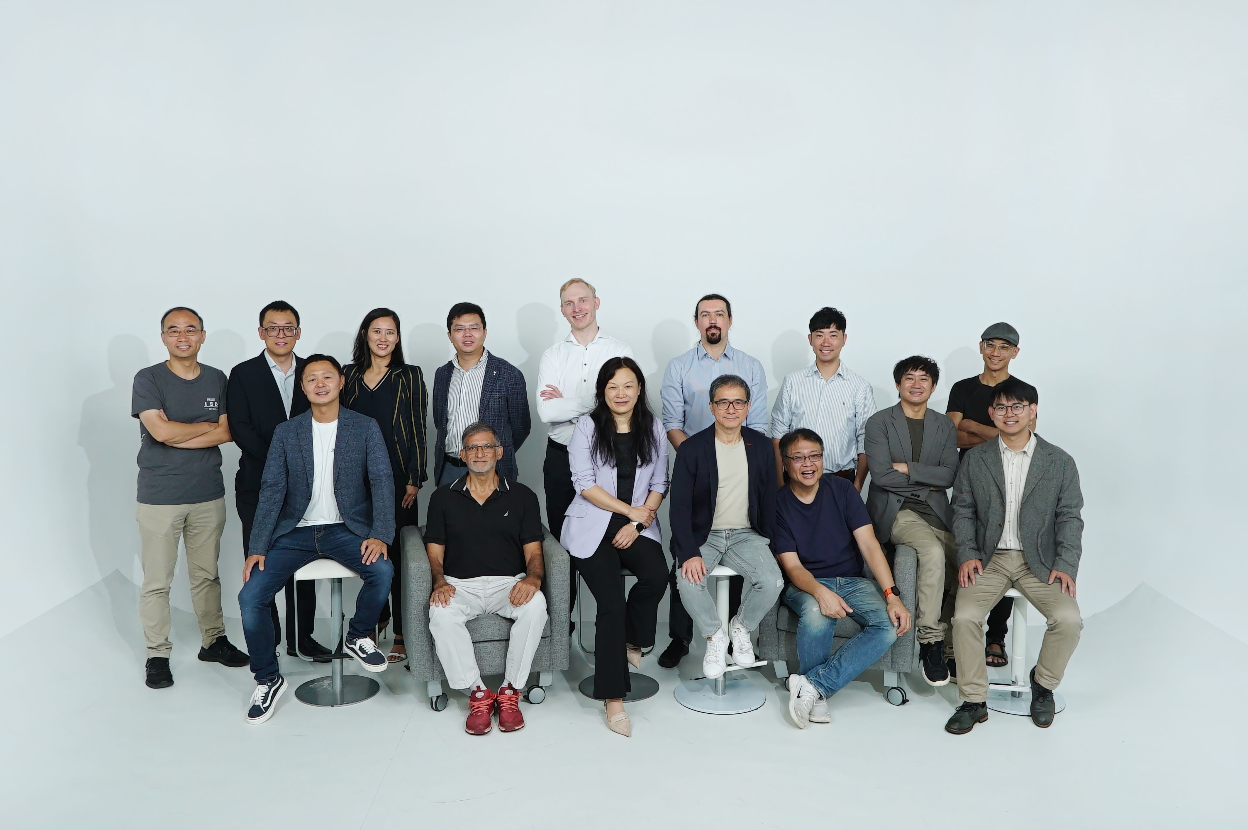 Home | Division of Integrative Systems and Design