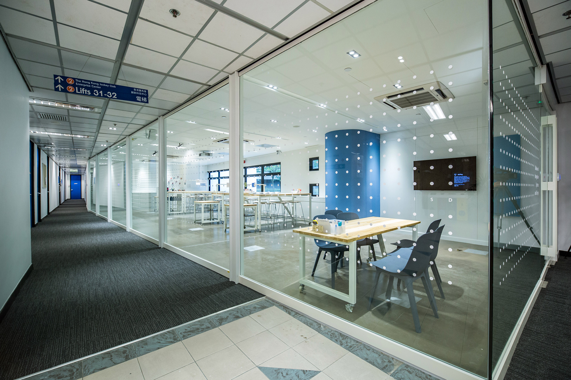 Home Division Of Integrative Systems And Design