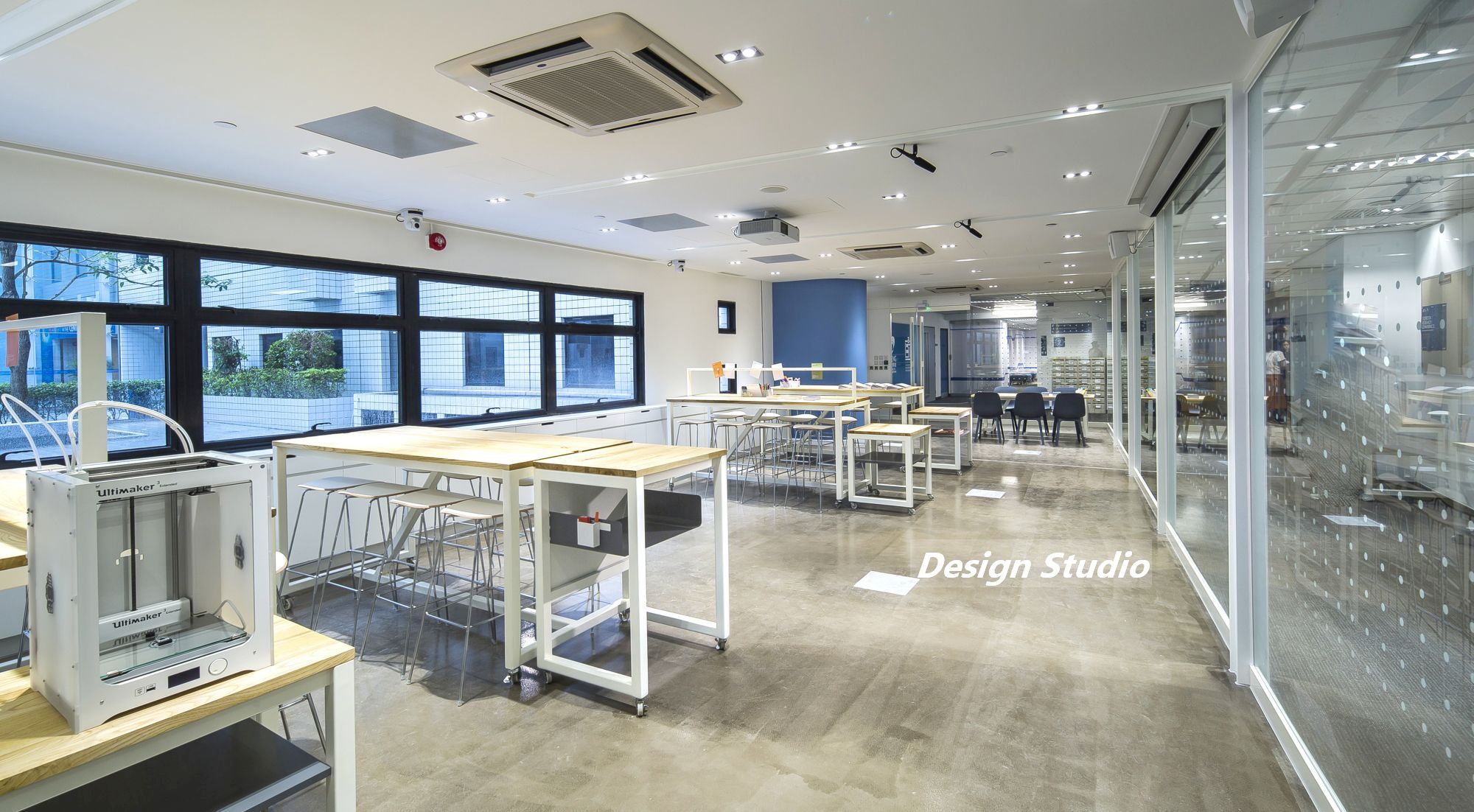Home | Division of Integrative Systems and Design